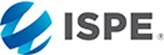Welcome to https://rmispe.org - Rocky Mountain Chapter of ISPE