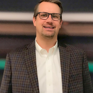 Board of Directors - Rocky Mountain Chapter of ISPE